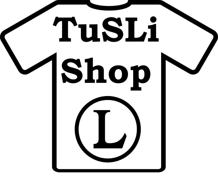 Startseite - TuSLi | Turn- und Sportverein Lichterfelde v. 1887 (Berlin ...